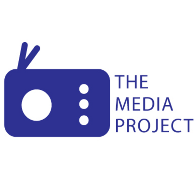 Media Project : NPR