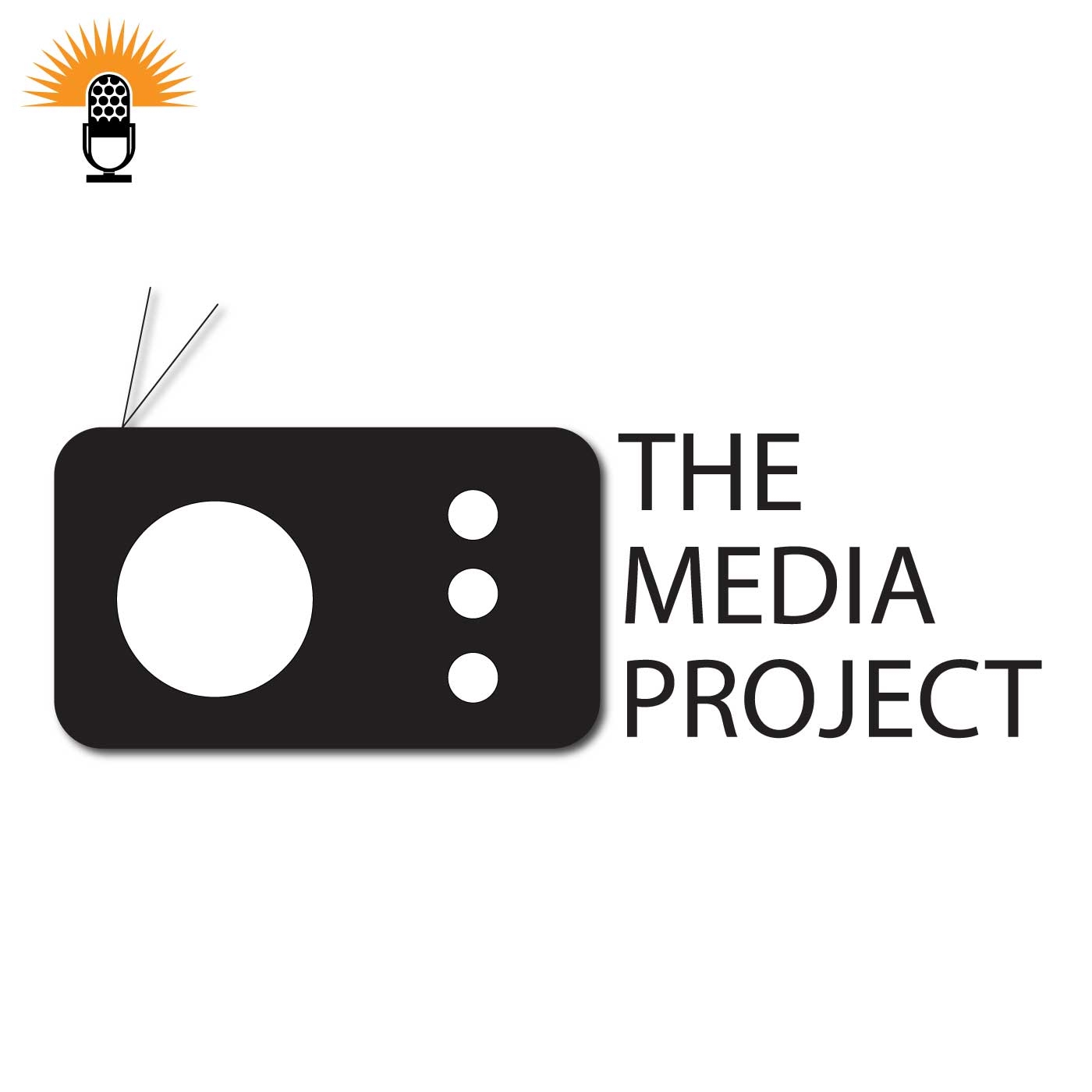 Media Project : NPR