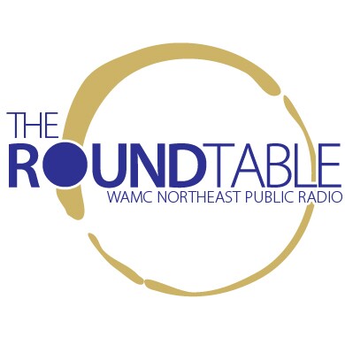 The Roundtable : NPR