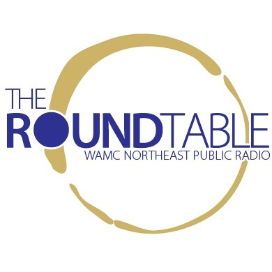 The Roundtable : NPR