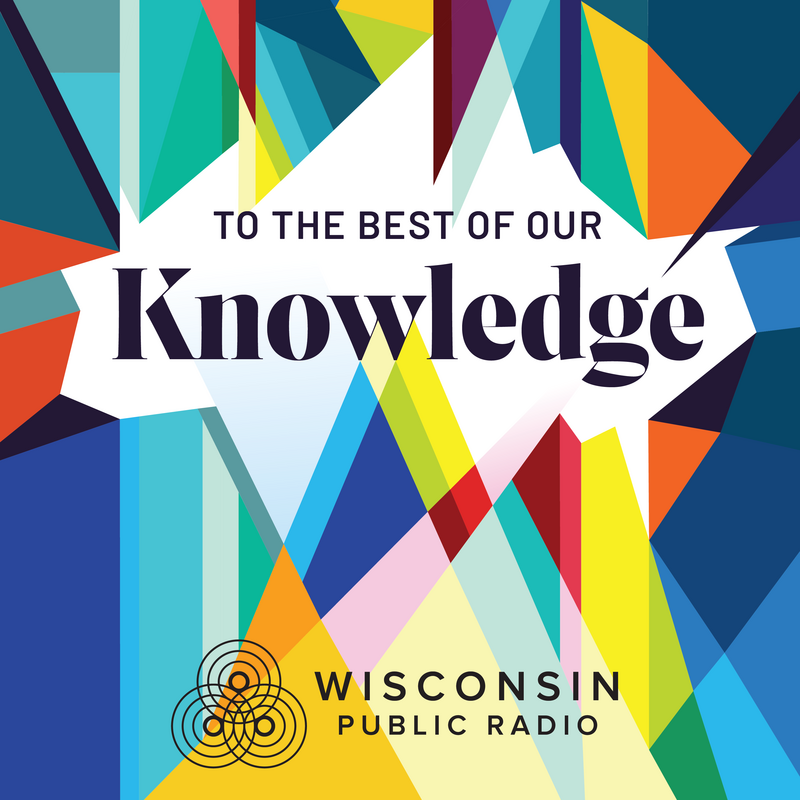 Podcasts : Wisconsin Public Radio : NPR