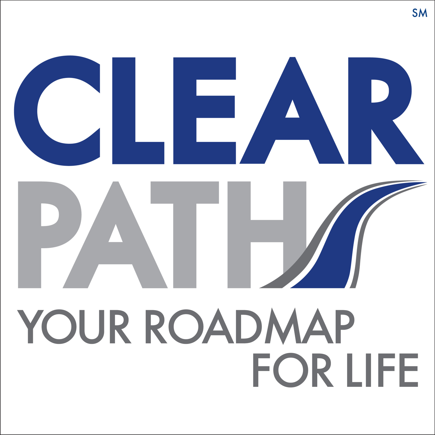 ClearPath - Your Roadmap for Life : NPR