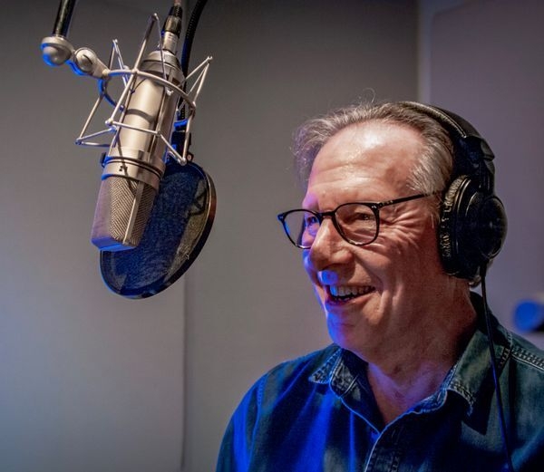 Eastern Standard : NPR