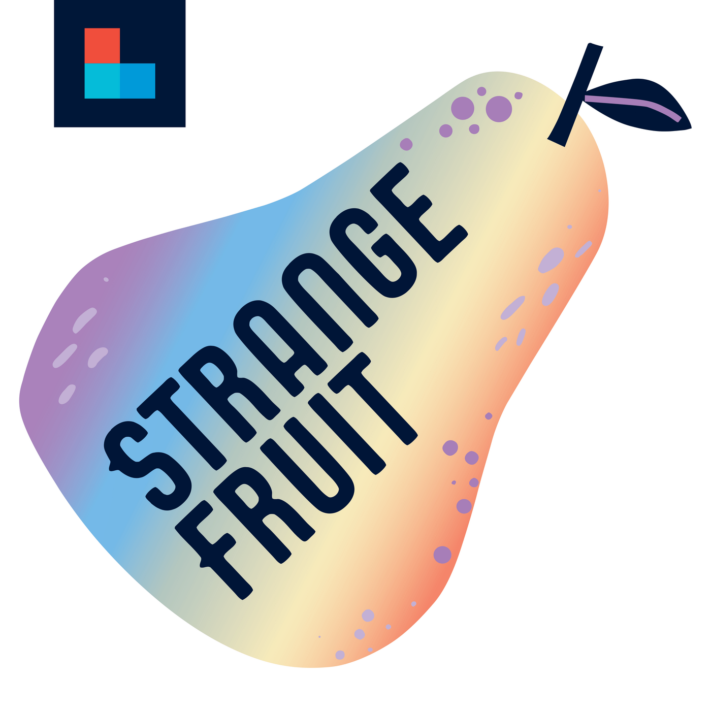 Strange Fruit : NPR