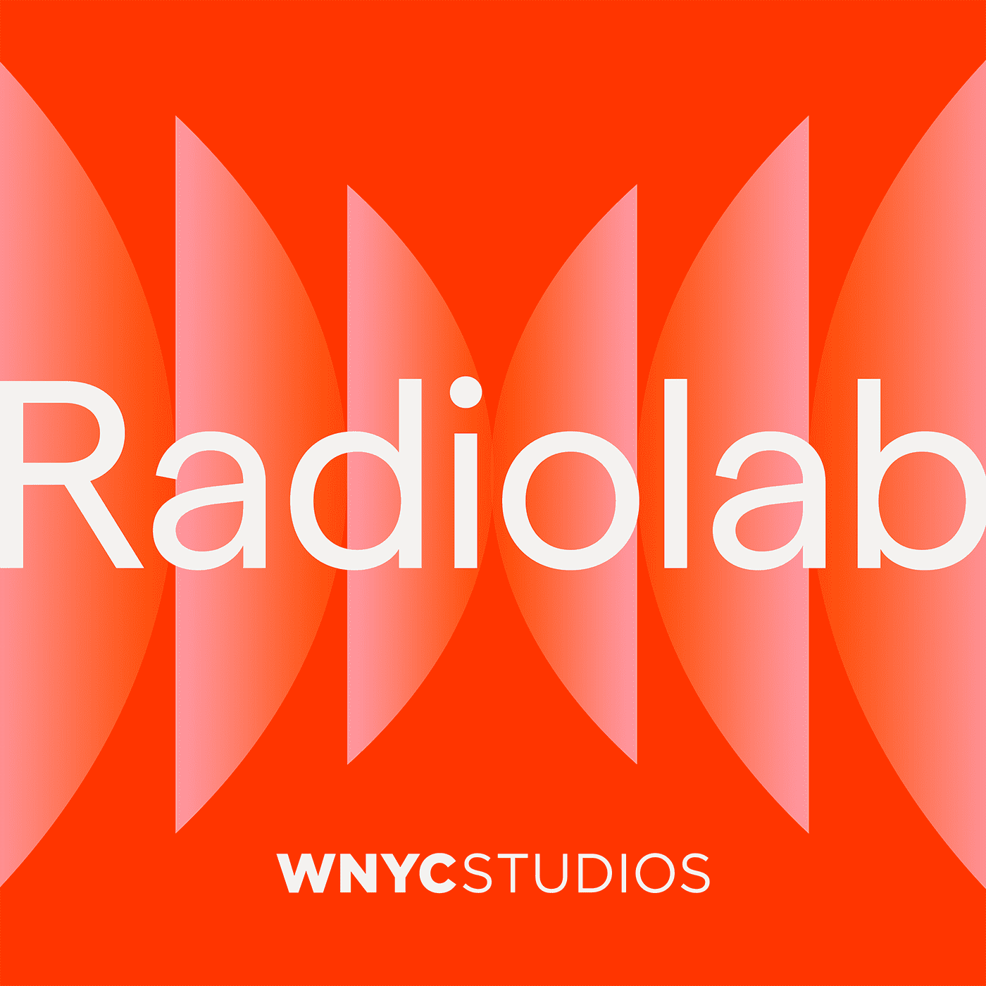 Radiolab : NPR