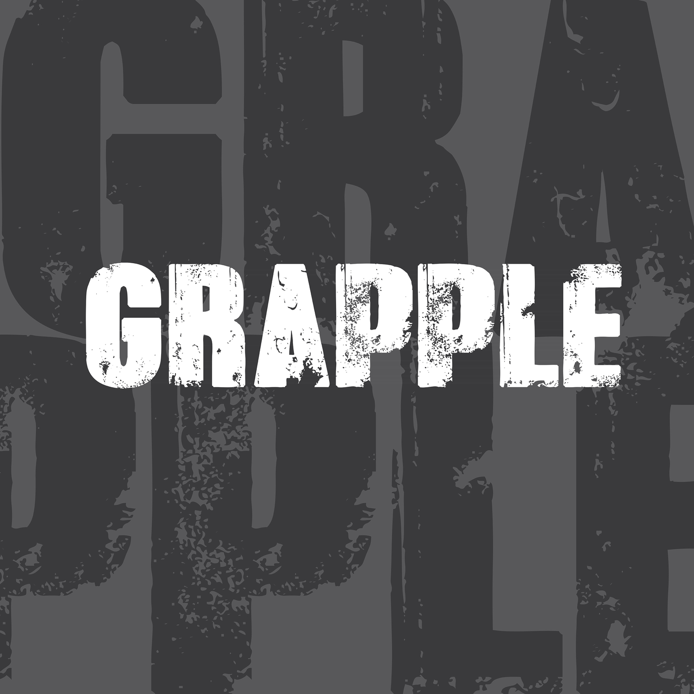 Grapple : NPR
