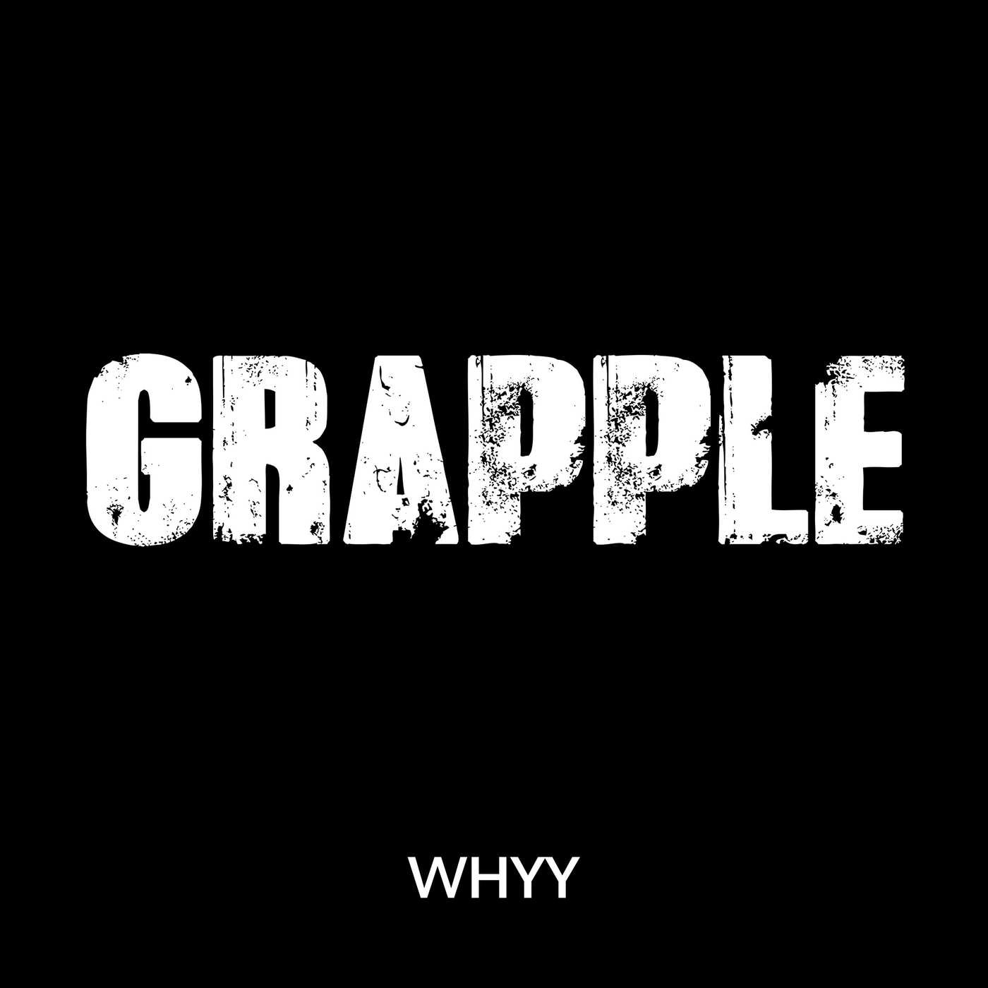 Grapple : NPR