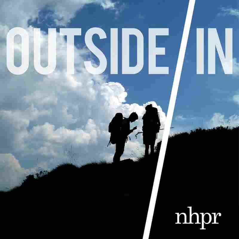 Outside/In : NPR