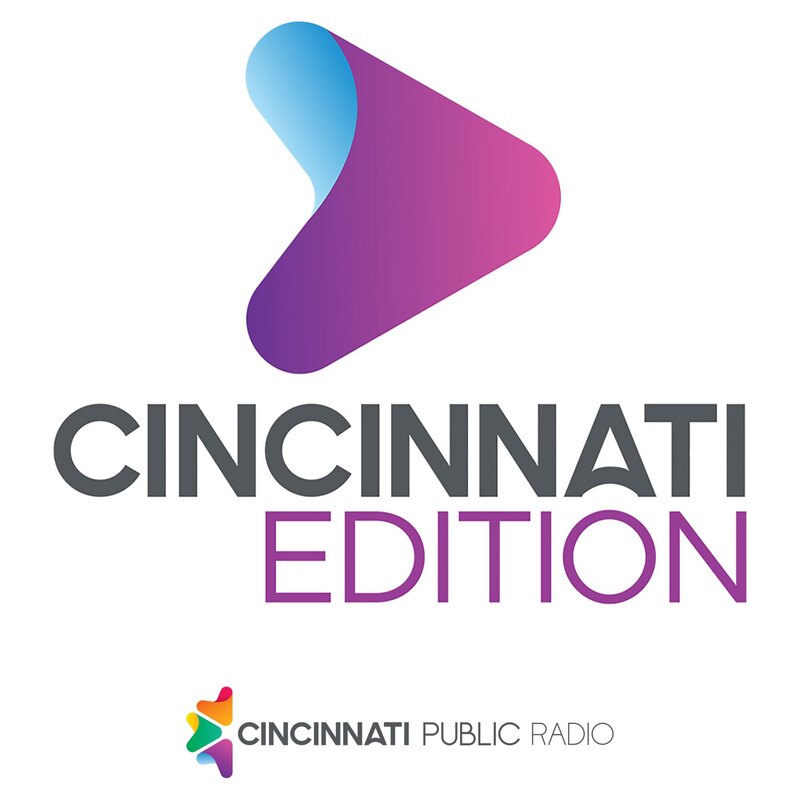 Cincinnati Edition : NPR