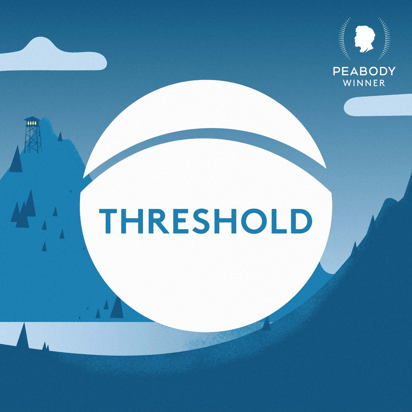 Threshold : NPR