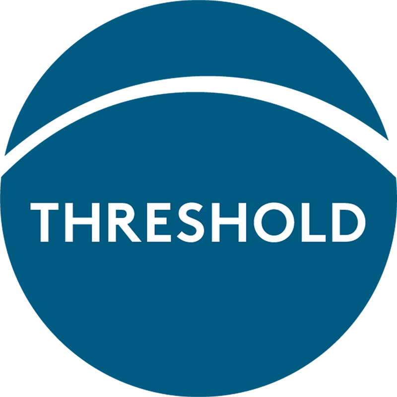 Threshold : NPR