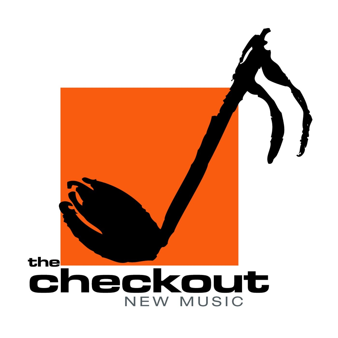 The Checkout : NPR