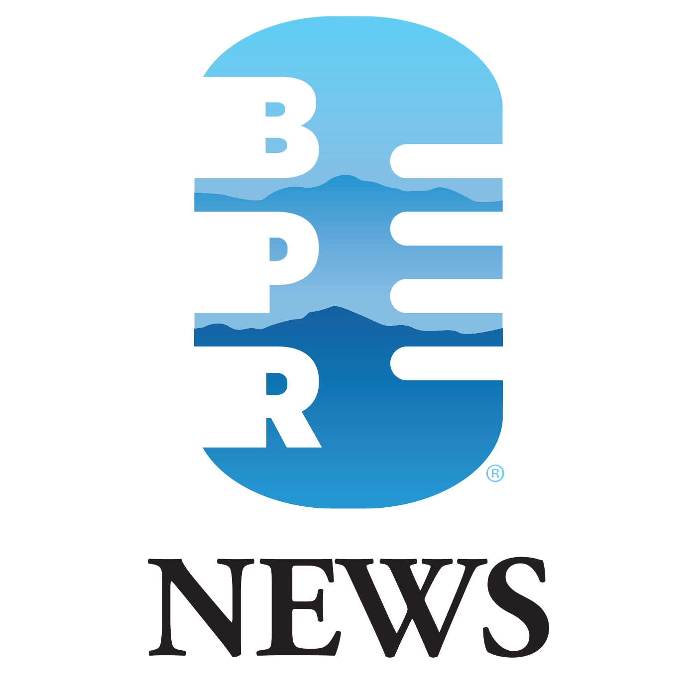 BPR News : NPR