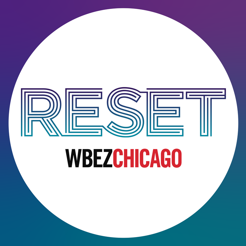 Podcasts : WBEZ Chicago : NPR