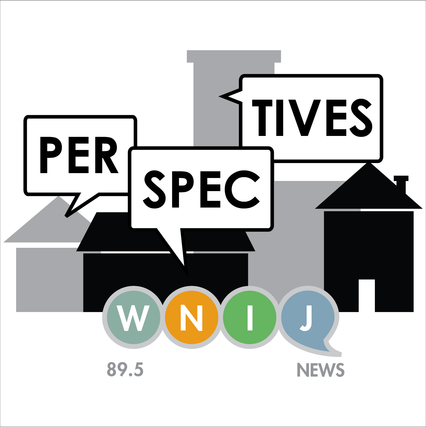 Perspectives : NPR