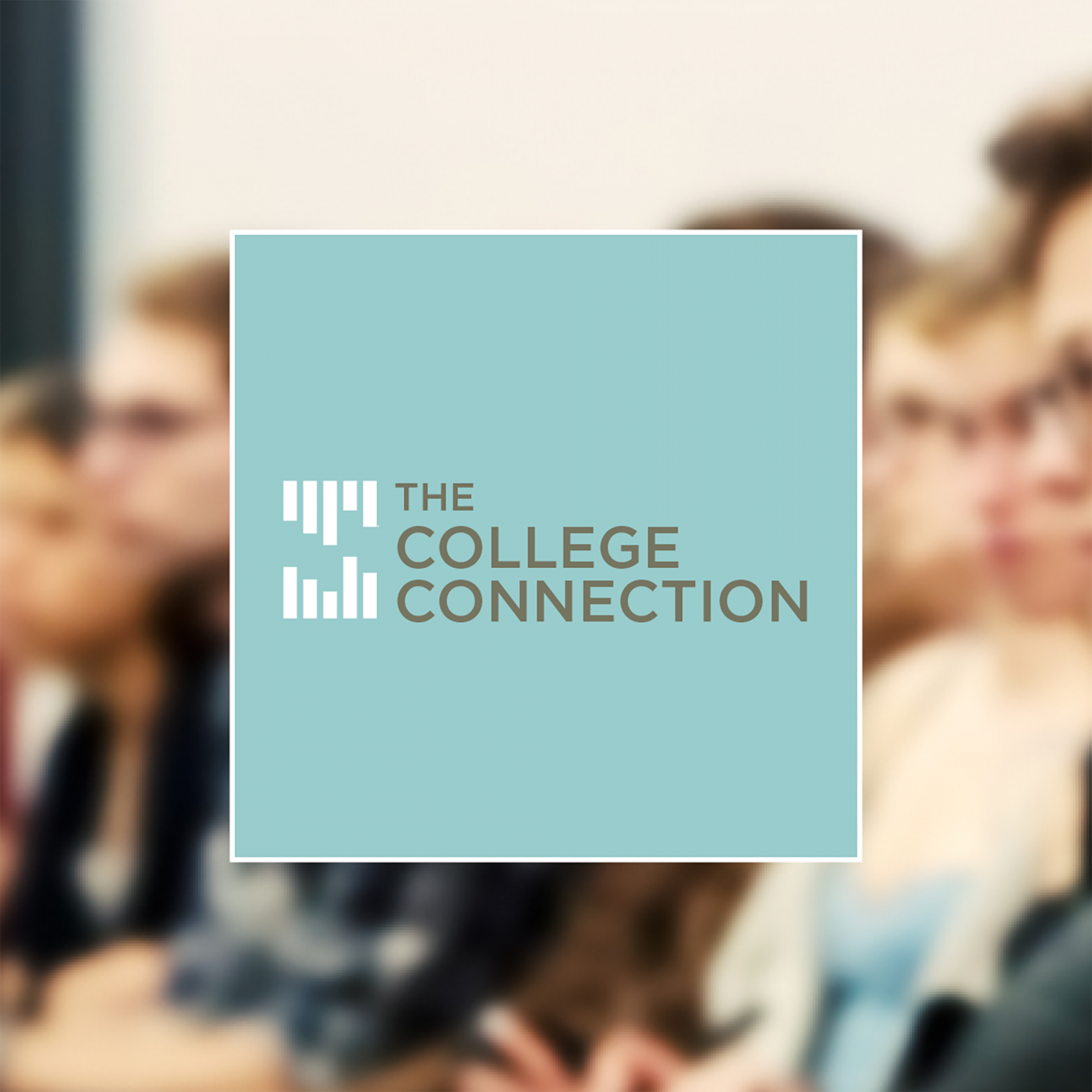 College Connection : NPR