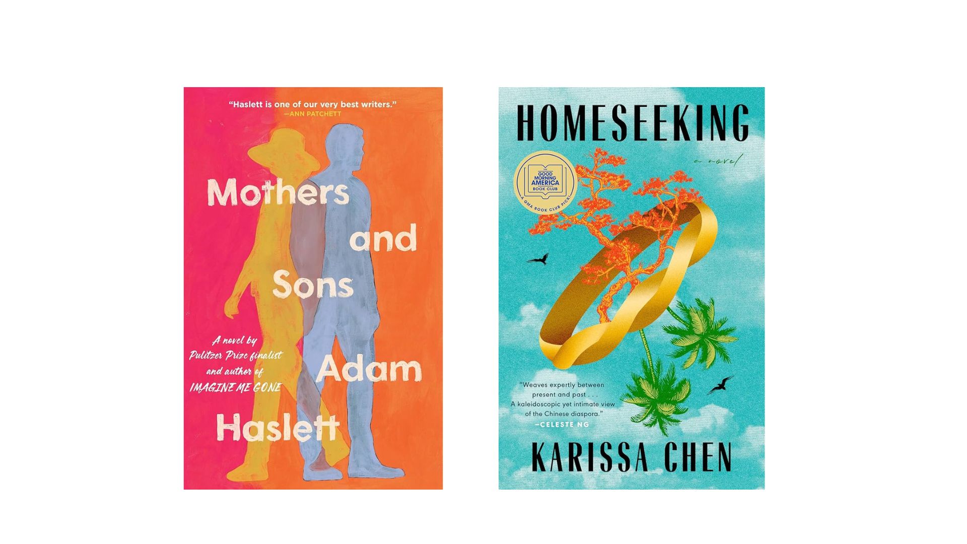 The Weekly Reader : NPR