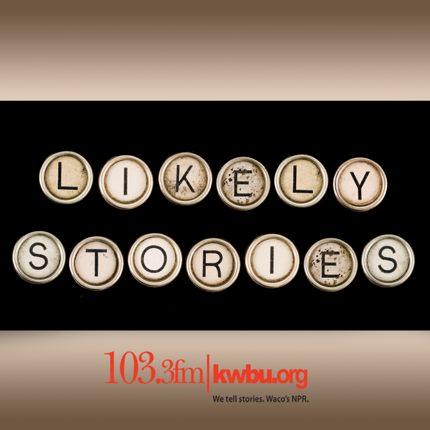 Likely Stories : NPR