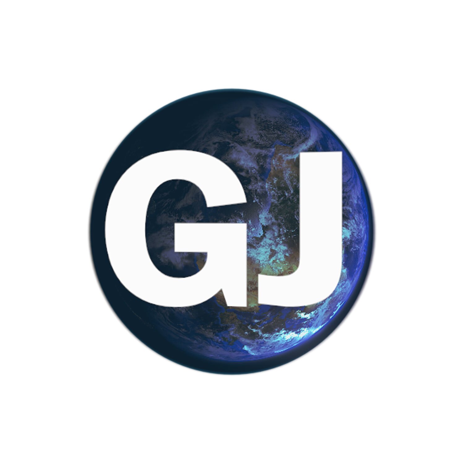 Global Journalist : NPR