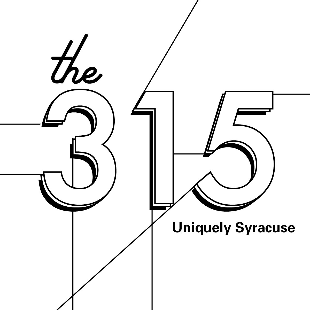 The 3-1-5 : NPR