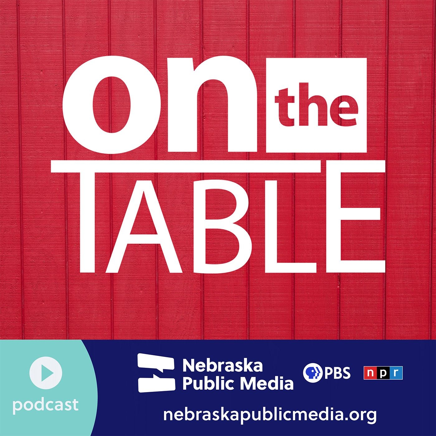 On The Table : NPR