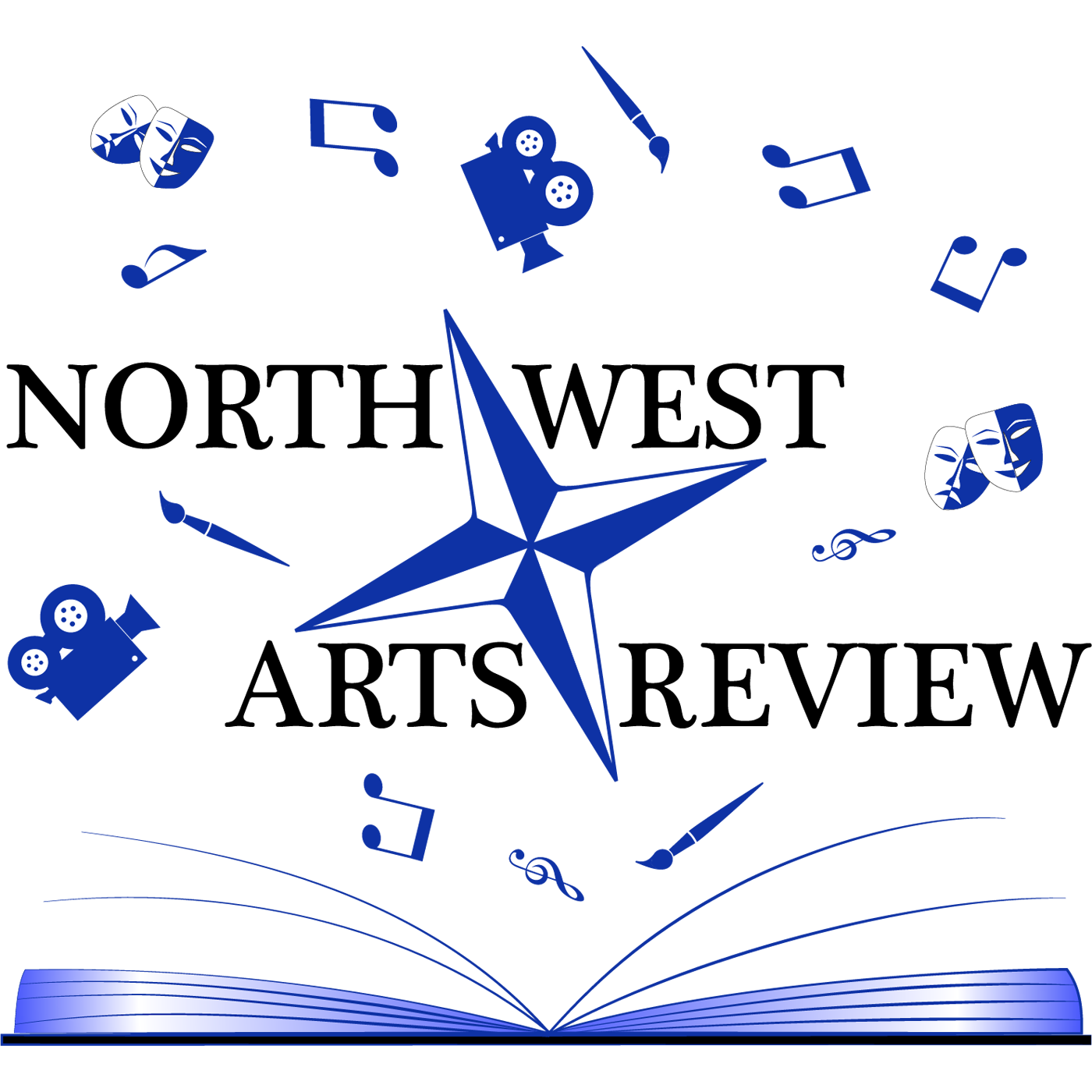 Northwest Arts Review : NPR