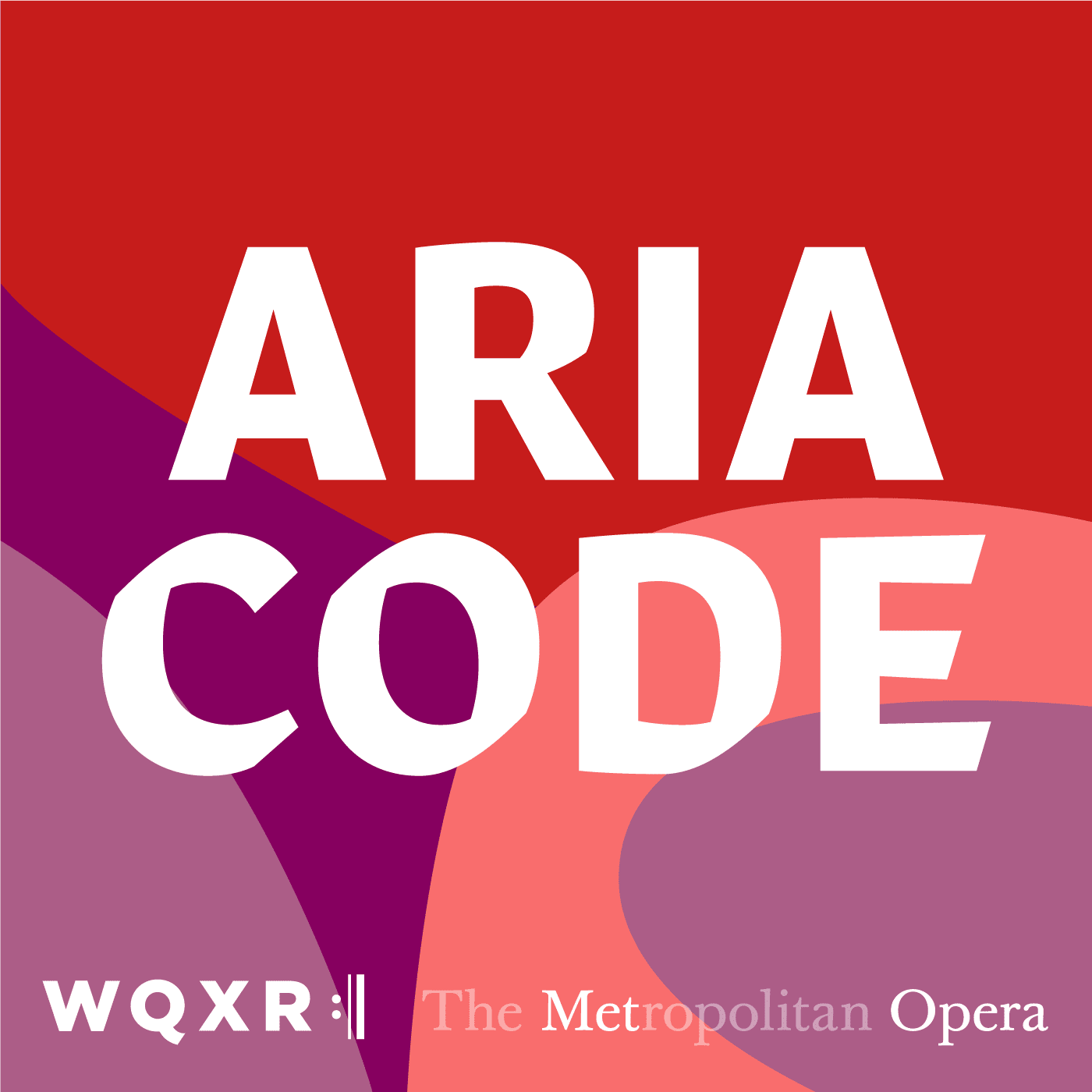 Aria Code : NPR