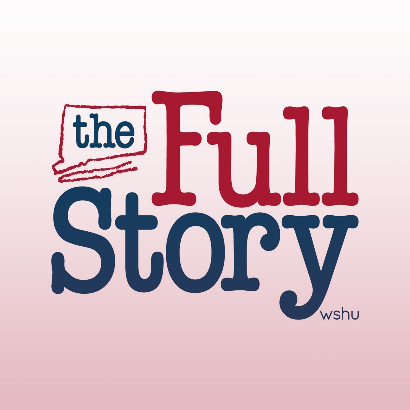 The Full Story : NPR