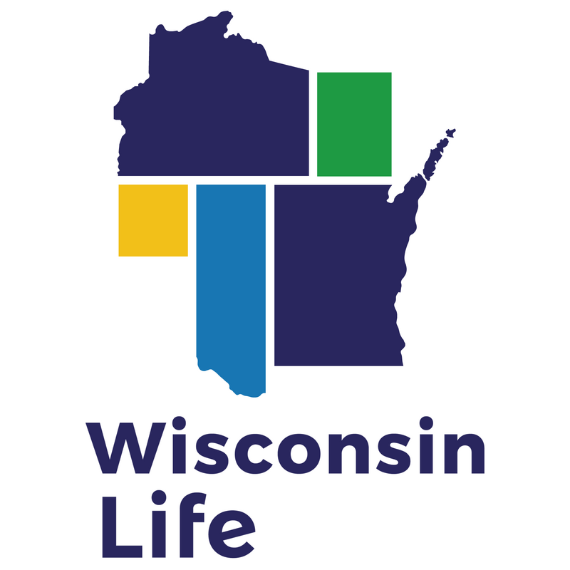 Podcasts : Wisconsin Public Radio : NPR