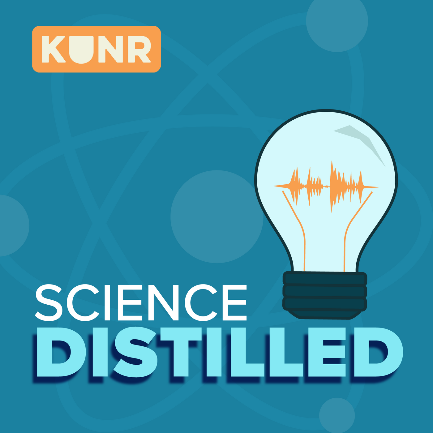 Science Distilled : NPR