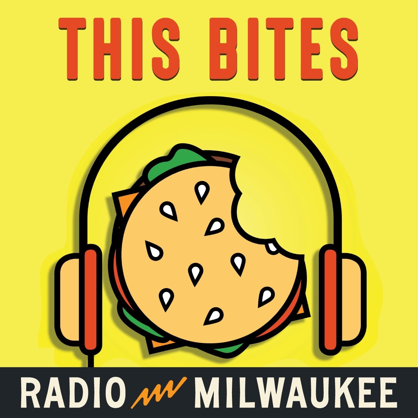 This Bites : NPR