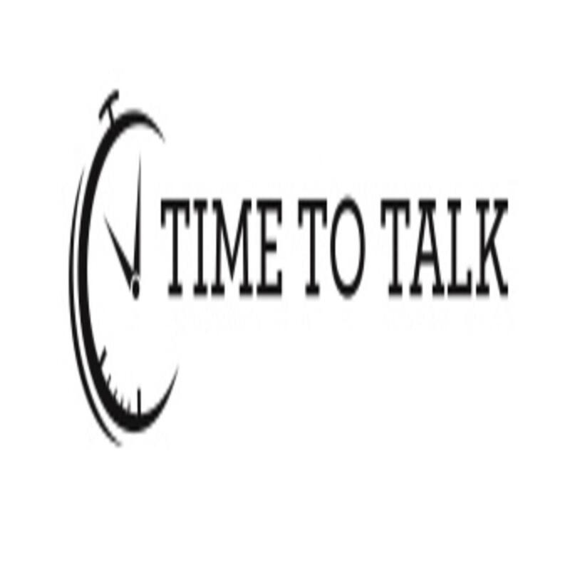 Time To Talk NPR time-to-talk-npr