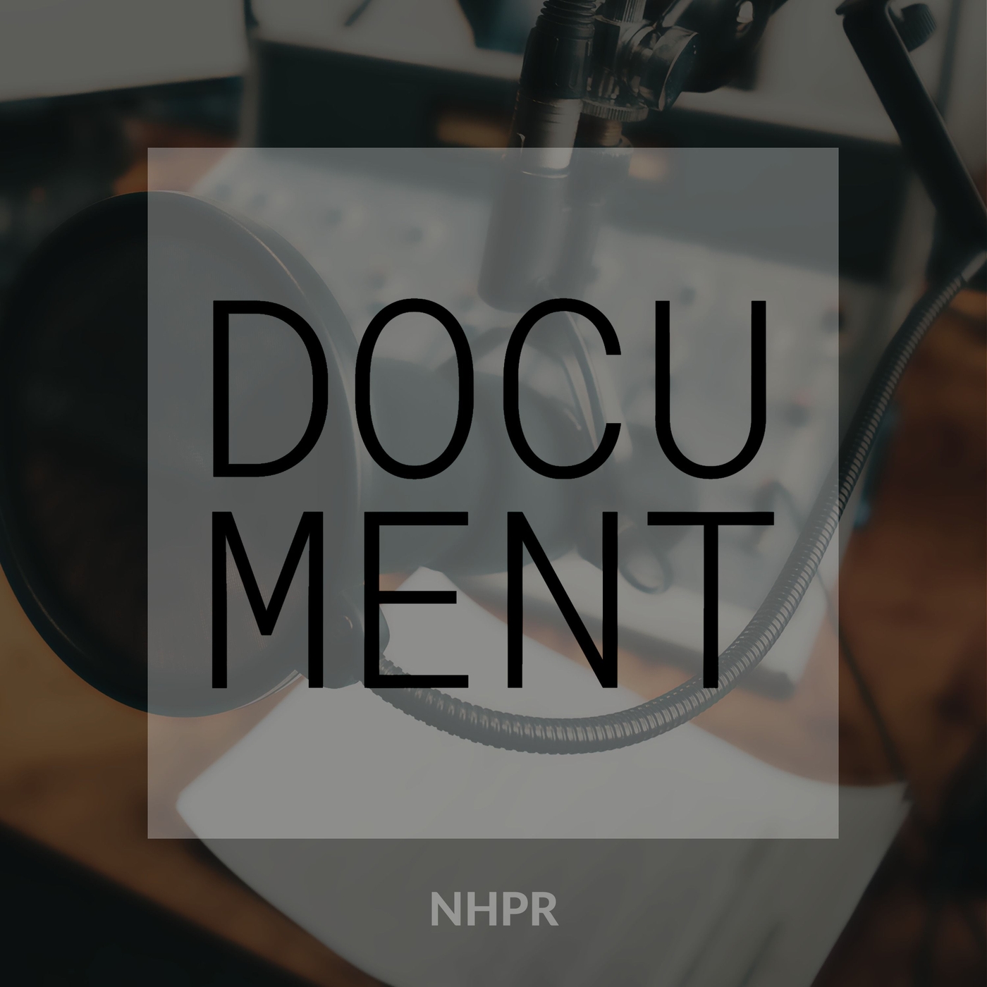 Document : NPR