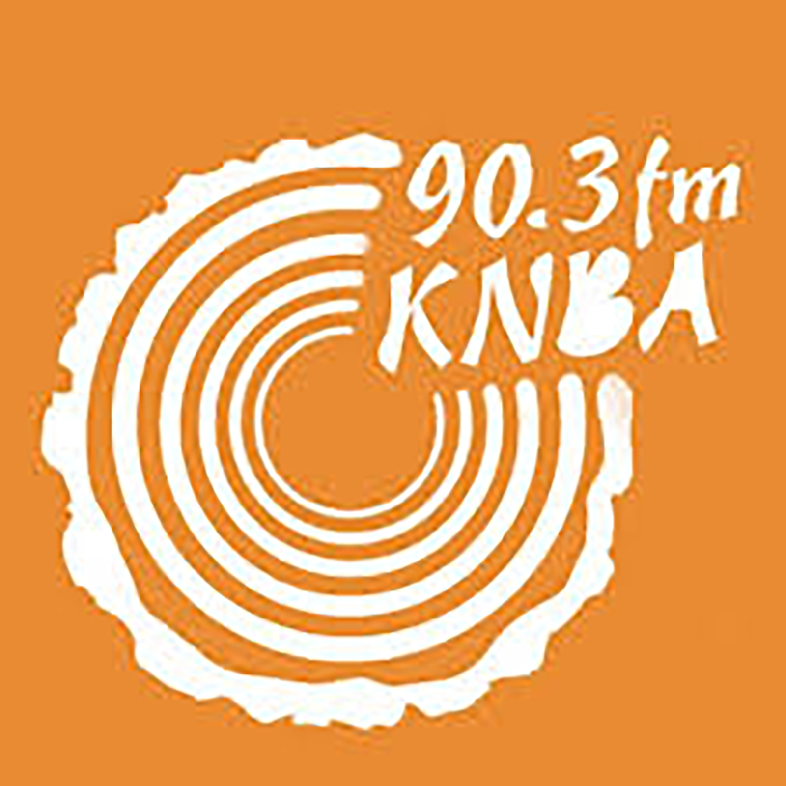 KNBA News : NPR