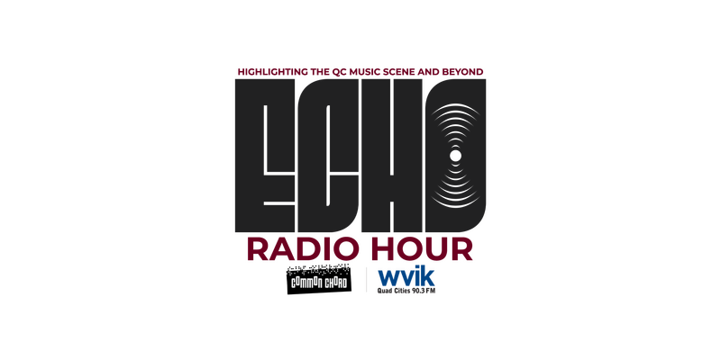 Podcasts : WVIK, Quad Cities NPR : NPR