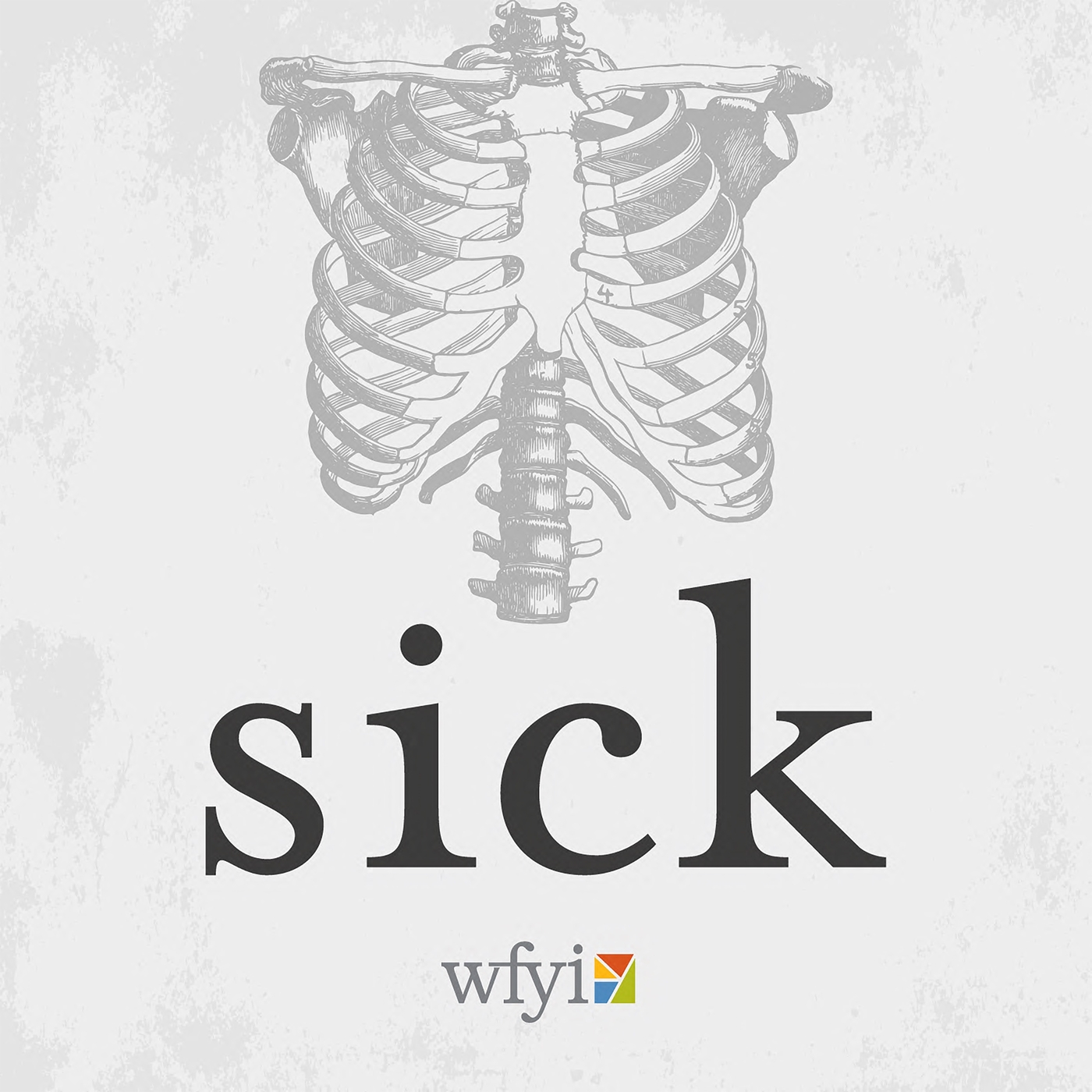 Sick : NPR