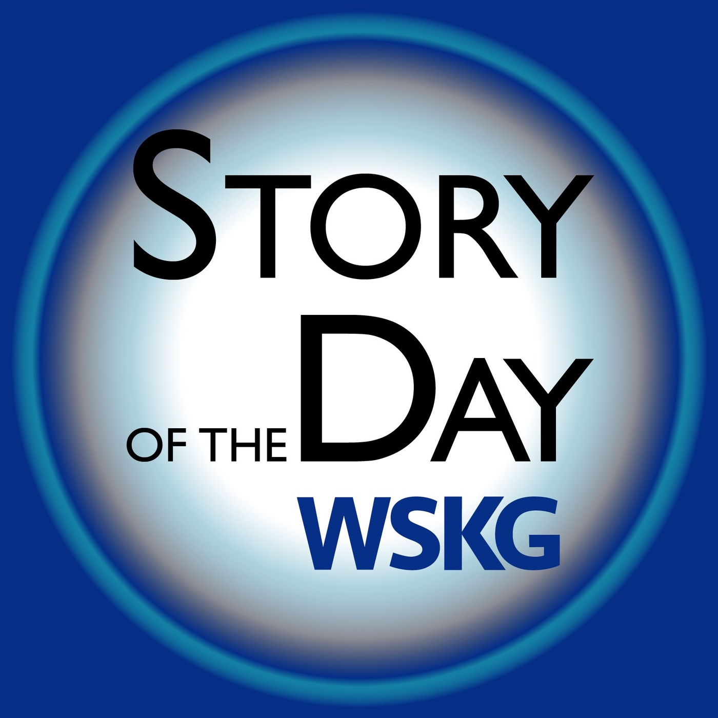 WSKG Story of the Day : NPR