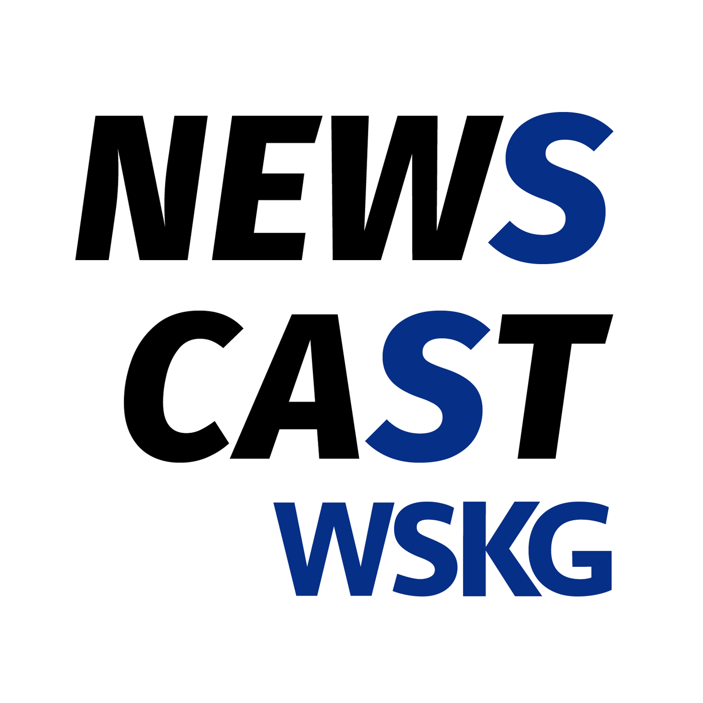 WSKG Newscasts : NPR