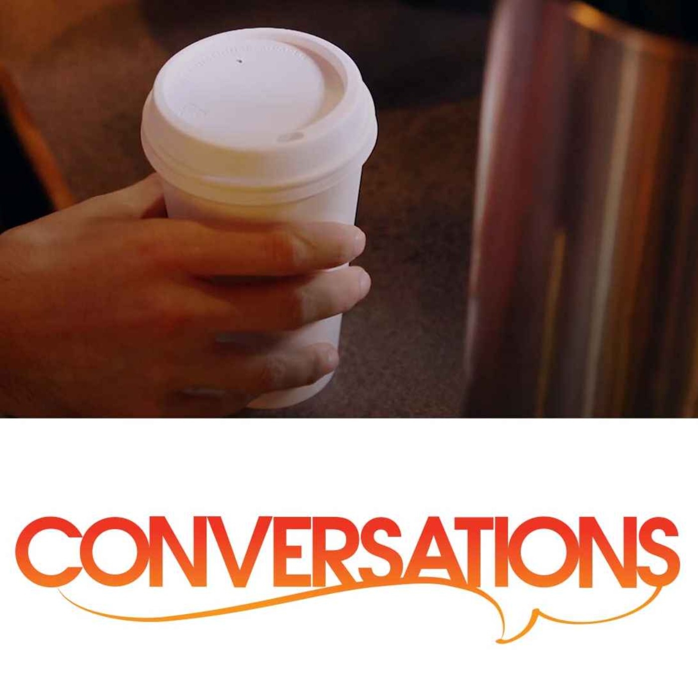 Conversations : NPR