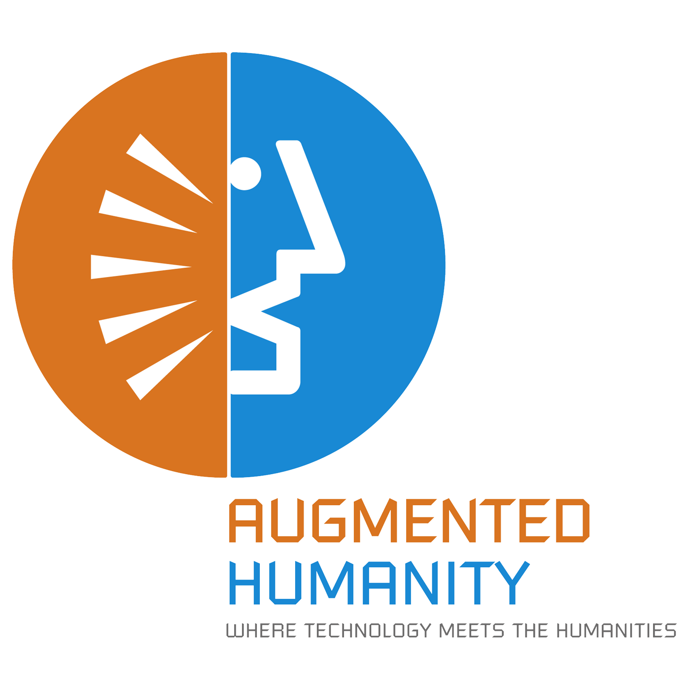 Augmented Humanity : NPR
