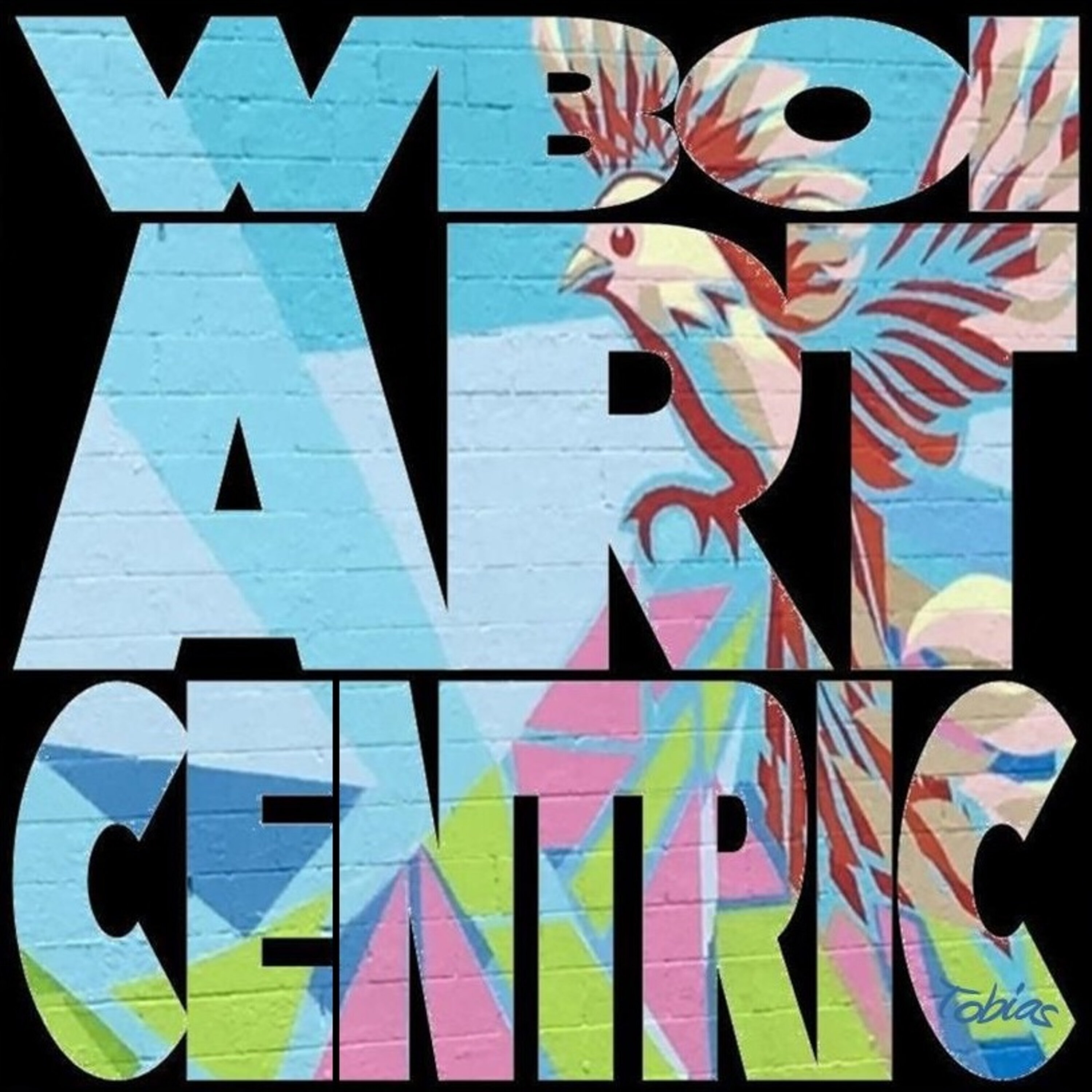 WBOI Artcentric : NPR