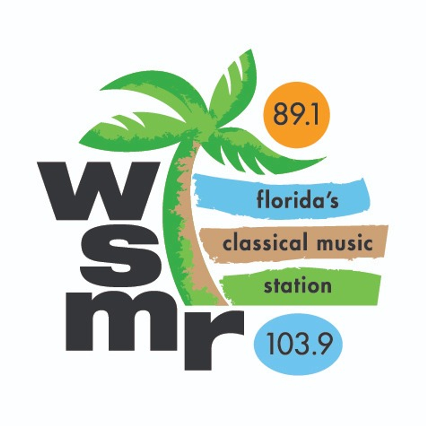 Classical WSMR : NPR