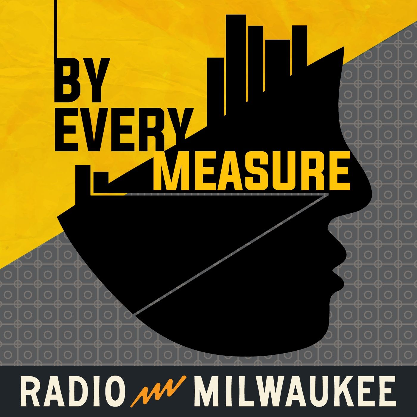 By Every Measure : NPR
