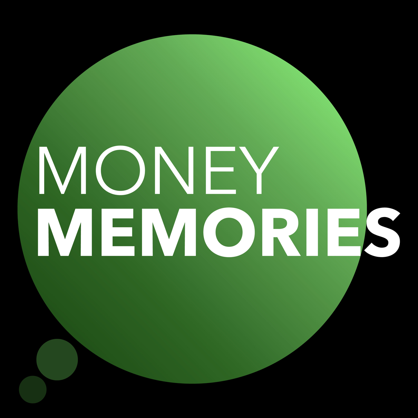 Money Memories : NPR