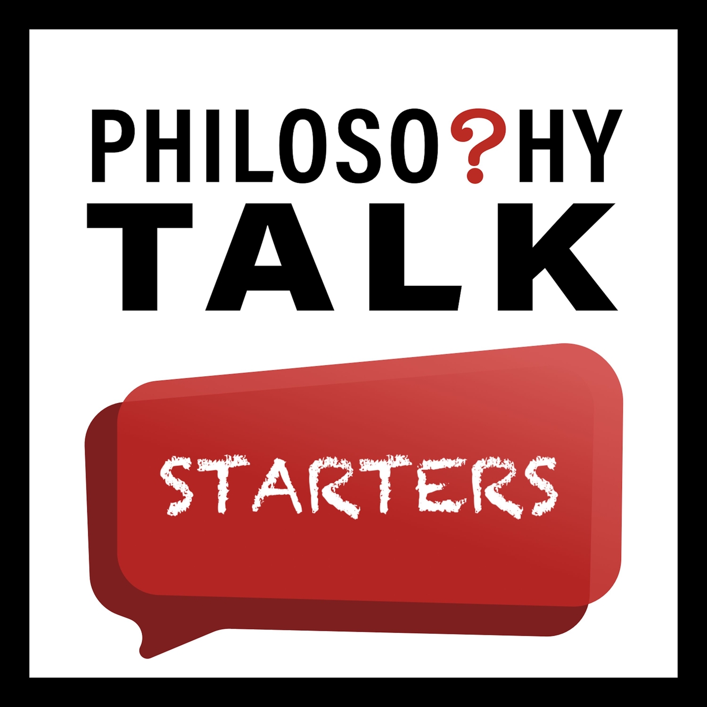 Philosophy Talk : NPR