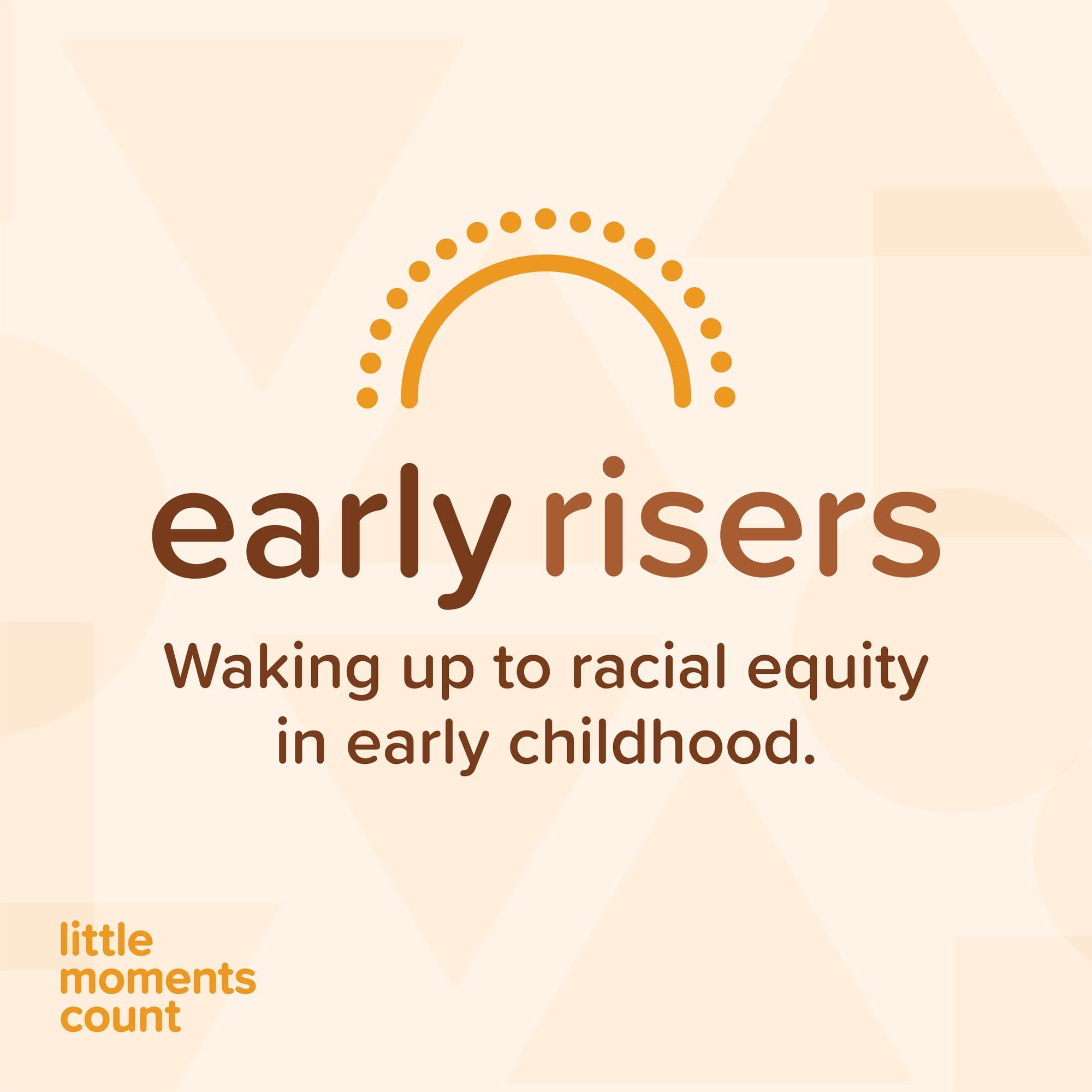 Early Risers : NPR
