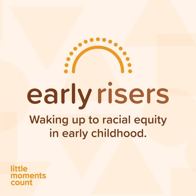 Early Risers : NPR