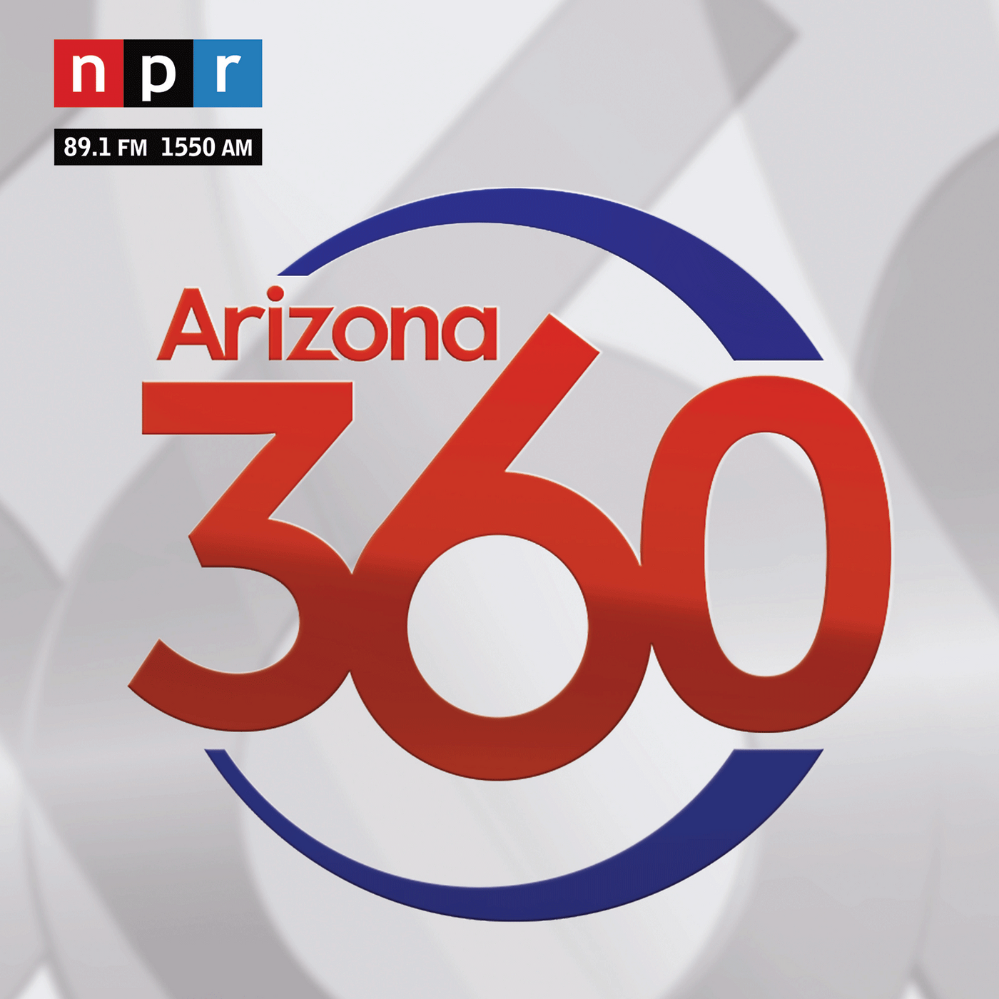 Arizona 360 : NPR