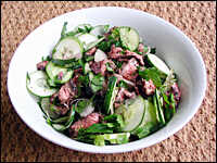 What We Talk About When We Talk About Yam Neua : NPR