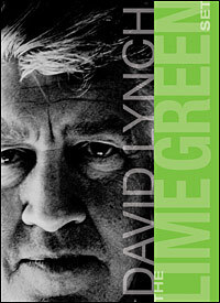 DVDs For Videophiles Who've Seen It (Almost) All : NPR